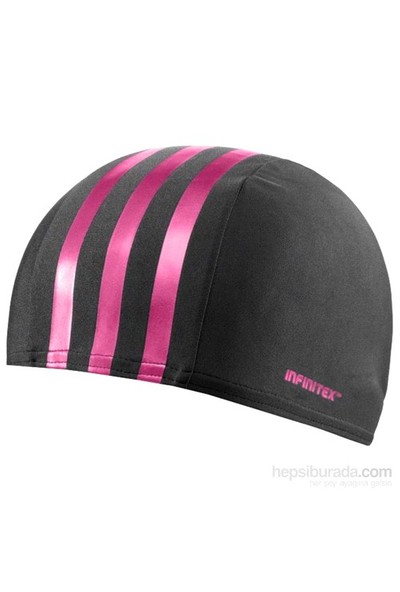 adidas Çocuk Bonesi Spor Siyah M66933 inf Cap 1Pc