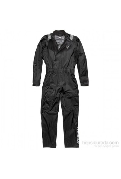 Revit Pacific Yağmurluk Tulum