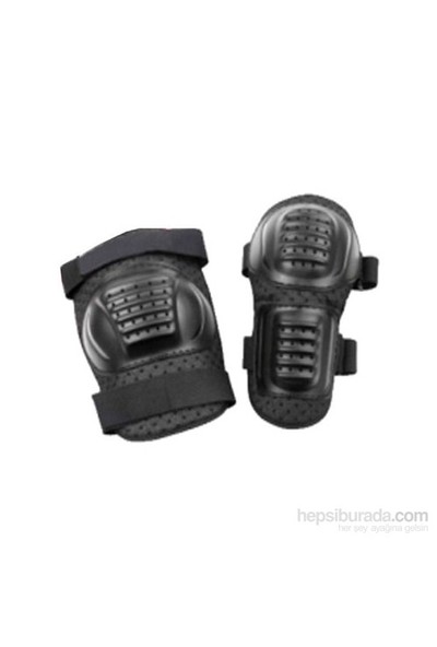 Prosev Dizlik-Dirseklik Set