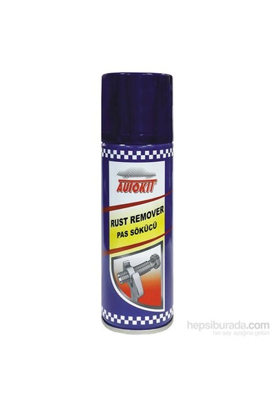 Autokit Pas Sökücü 