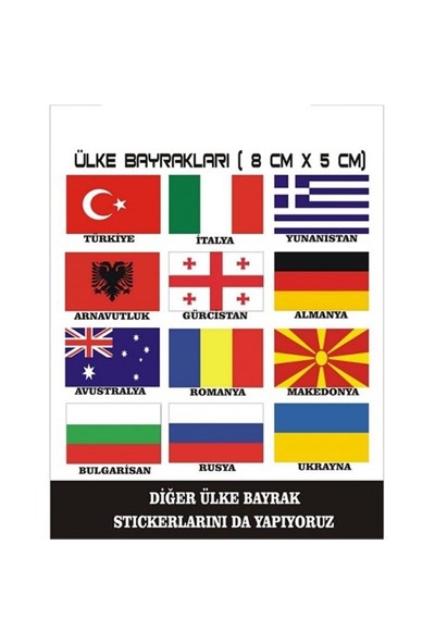 Sticker Masters Modelleri, Fiyatları ve Ürünleri - Hepsiburada
