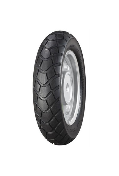 Anlaş 110/90-12 (4.00-12) Mb456 Scooter Tubeless Lastik Anlaş 110/90-12 (4.00-12) Mb456 Scooter Tubeless Lastik