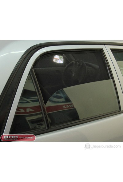 Toyota Corolla Sedan Perde 2000-2001 Bod Toyota Corolla Sedan Perde 2000-2001 Bod