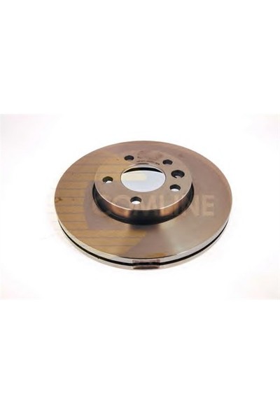 Bosch 0986479R84 Disk Ayna : Ön - Marka: Vw - T5 - Yıl: 04-09 - Motor: Axb Axd Bosch 0986479R84 Disk Ayna : Ön - Marka: Vw - T5 - Yıl: 04-09 - Motor: Axb Axd