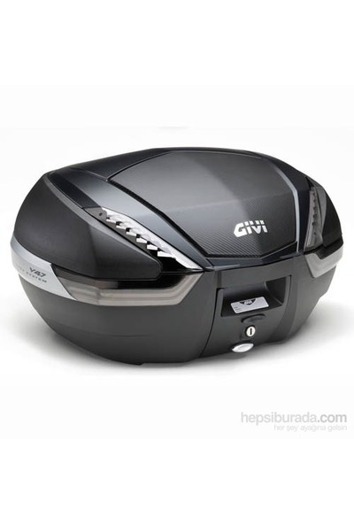 Gıvı V47nnt Çanta