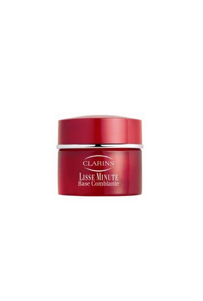 Clarins Instant Smooth Makyaj Bazı 15 Ml Clarins Instant Smooth Makyaj Bazı 15 Ml