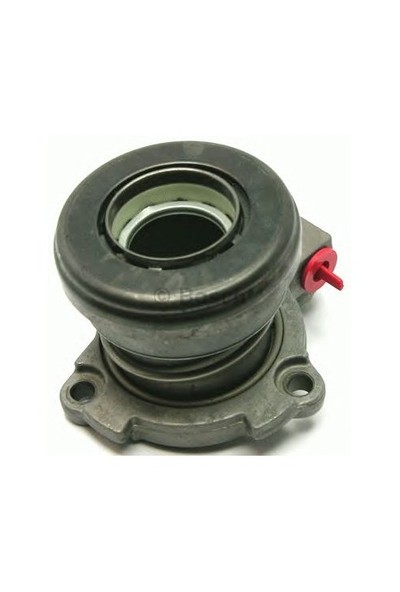 Gm 5679333 Hıdrolık Debrıyaj Rulmanı Astra G-H-Vectra B-C-Combo-Corsa C-Merıva-Sıgnum 1.2-1.4-1.6-1.7-1.8 (16V) Gm 5679333 Hıdrolık Debrıyaj Rulmanı Astra G-H-Vectra B-C-Combo-Corsa C-Merıva-Sıgnum 1.2-1.4-1.6-1.7-1.8 (16V)