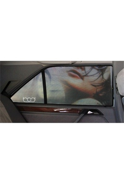 BOD MERCEDES E200 210 KASA ARACA ÖZEL PERDE BOD MERCEDES E200 210 KASA ARACA ÖZEL PERDE