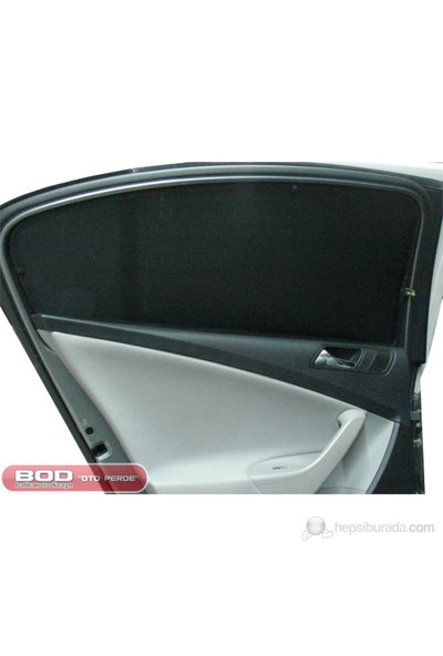 Volkswagen Passat Perde 2007-2010 Bod Volkswagen Passat Perde 2007-2010 Bod