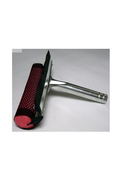 Dreamcar Camçek Aluminyum Saplı 02044