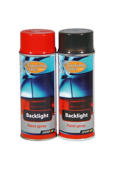 Motip Stop Boyası Kırmızı 150 Ml. Made in Holland 0400161 Motip Stop Boyası Kırmızı 150 Ml. Made in Holland 0400161