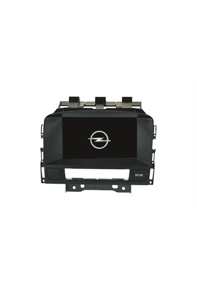 Navimex Opel Astra J Navigasyon Multimedya Dvd Mp3 Geri Görüş Kamerası Navimex Opel Astra J Navigasyon Multimedya Dvd Mp3 Geri Görüş Kamerası