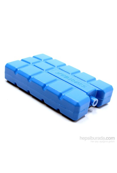 Modacar Buz Aküsü 400 Gramlık Buz Kasedi 422696 Modacar Buz Aküsü 400 Gramlık Buz Kasedi 422696