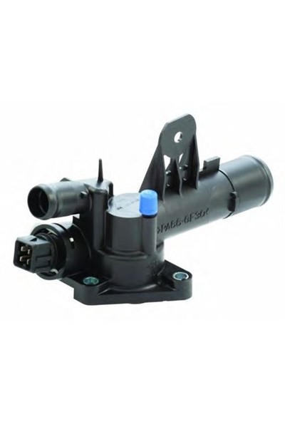 Oem 110605536R Termostat (Komple) Clıo Iıı-Kng-Mgn Iıı-Fluence-Scenıc Iıı-Mıcra-Noteqashqaı 1.5 Dcı (83C) Oem 110605536R Termostat (Komple) Clıo Iıı-Kng-Mgn Iıı-Fluence-Scenıc Iıı-Mıcra-Noteqashqaı 1.5 Dcı (83C)