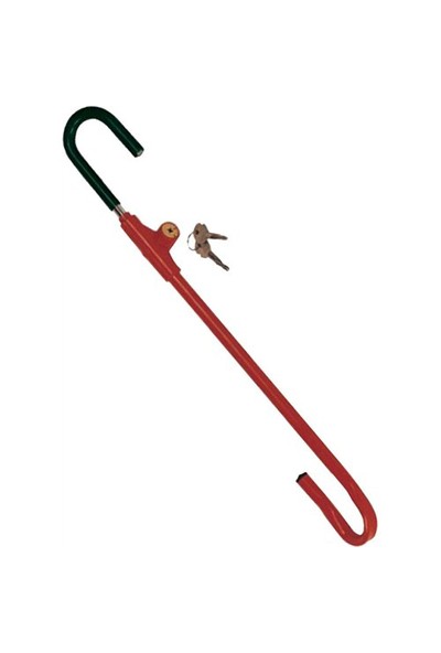 Space Baston Kilit 85A03535