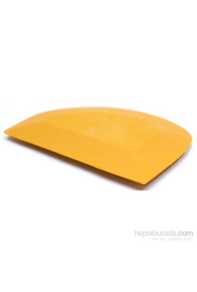 MxS Çok Amaçlı Macun Lastiği 102793