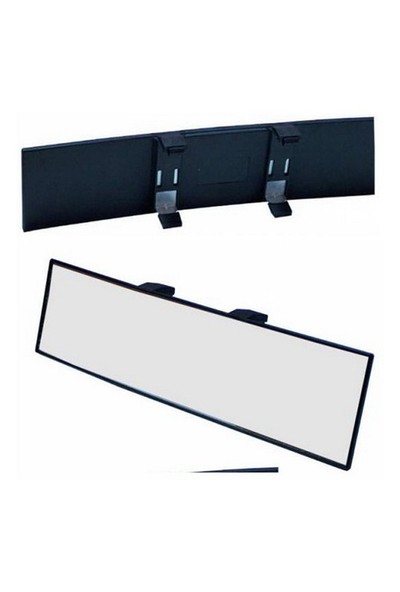 Dreamcar Bombeli İç İlave Ayna Makaslı 270 Mm. 23212