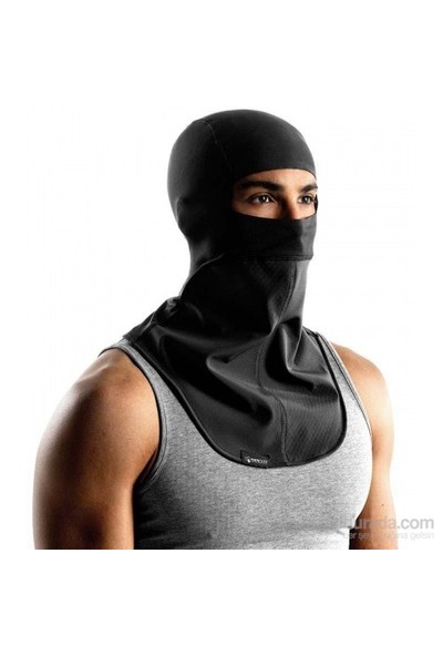 Revit Tracker Balaklava Revit Tracker Balaklava