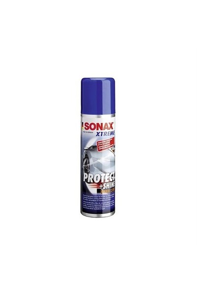 Sonax Xtreme Protect Shine Hybrid Boya Koruma