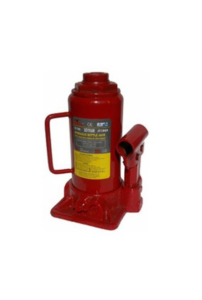 Soykan Şişe Krikolar (Iso 9001 Ce Tse) Datong