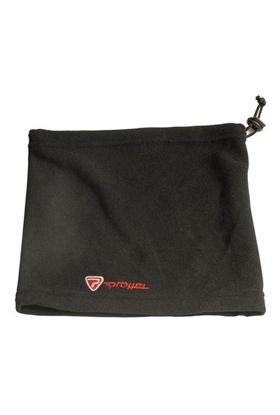 Prohel Polar Boyunluk Sıyah