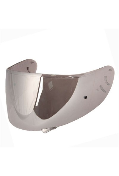 Shoei Cw-1Pn Kask Camı Spectra Gri (X-Spirit Iı-Xr-1100-Qwest) Shoei Cw-1Pn Kask Camı Spectra Gri (X-Spirit Iı-Xr-1100-Qwest)
