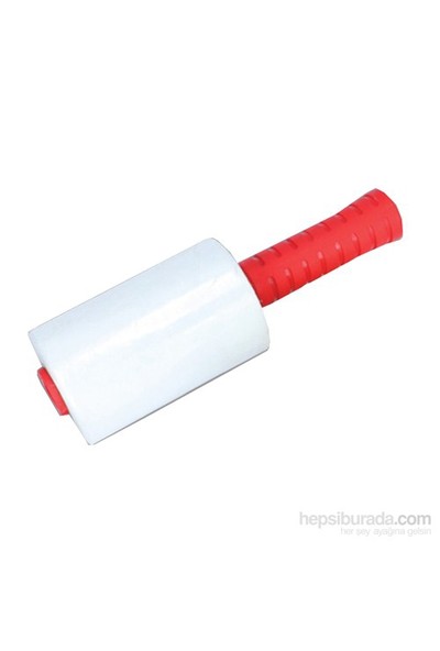 MxS Direksiyon Koruyucu Streç İçin Tutma Sapı 102875