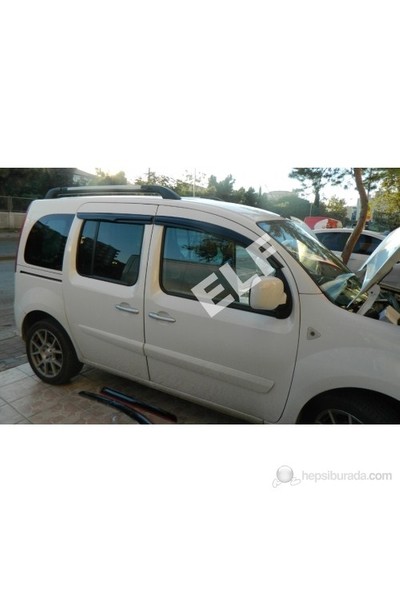 Elf Renault Kango Mugen Cam Rüzgarlığı 2008 sonrası Elf Renault Kango Mugen Cam Rüzgarlığı 2008 sonrası