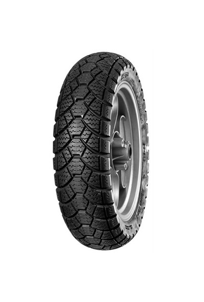 Anlaş 90/90-12 Sc500 44J Winter Grip Tubeless Motosiklet Lastiği Anlaş 90/90-12 Sc500 44J Winter Grip Tubeless Motosiklet Lastiği