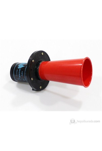 Space Ebube Öküz Korna 85a30433