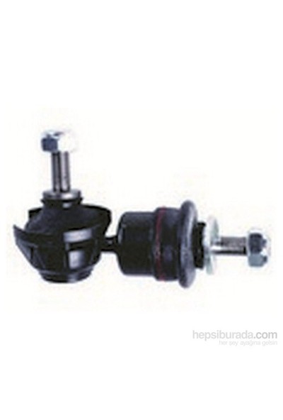 Orjin - Z Rot (Fr209) Focus C Max - Mazda 3 03--> Arka - Orj 00470