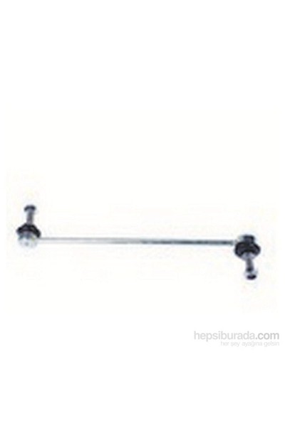 AYD Z Rot Ford Focus-C Max 2003-