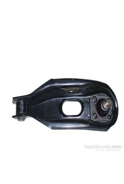 Orjin - Ust Salıncak (Rn008) Komple R12 - Orj 01040 Orjin - Ust Salıncak (Rn008) Komple R12 - Orj 01040