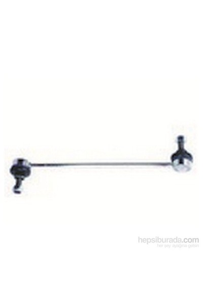 Orjin - Z Rot (Rn156) Laguna Iı - Trafıc Iı 97--> - Orj 01151