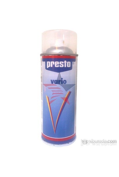 PRESTO CHEVROLET Boya Kod : 32U WA155 Sprey Rötüş Boyası PRESTO CHEVROLET Boya Kod : 32U WA155 Sprey Rötüş Boyası