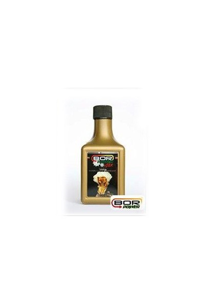 NNT Bor Power Şanzıman,Diferansiyel Katkısı 842027