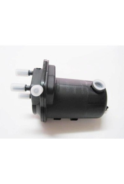 DELPHI Mazot Filtresi RENAULT Megane 2 Kasa 1,5 Motor HDF917