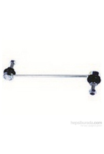 AYD Z Rot Renault Megane-I Scenic 1997-2002