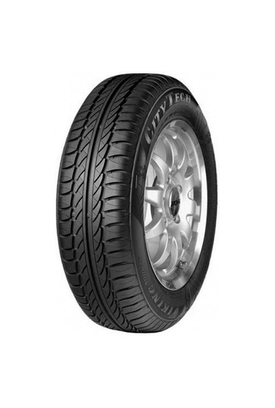 Viking 175/65 R14 82T CityTech-II Oto Lastik Viking 175/65 R14 82T CityTech-II Oto Lastik