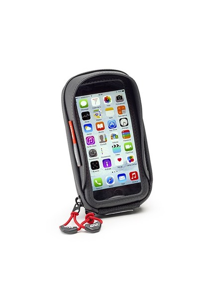 Gıvı S956b Unıversal Gps-Akıllı Telefon-Iphone 6-Galaxy A5 Çantası Gıvı S956b Unıversal Gps-Akıllı Telefon-Iphone 6-Galaxy A5 Çantası