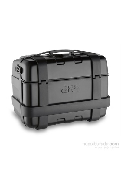 Gıvı Trk46b Çanta