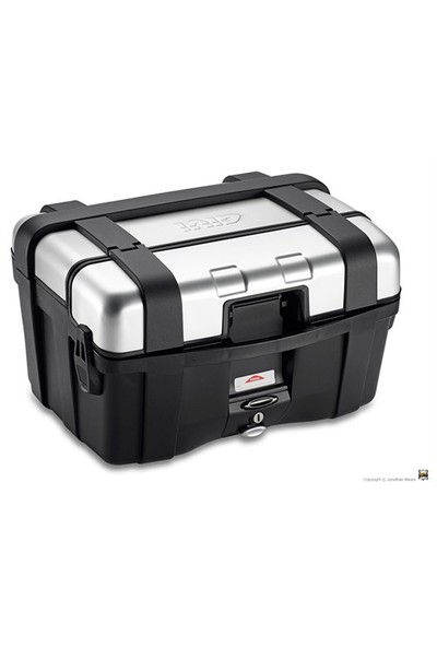 Gıvı Trk46n Çanta