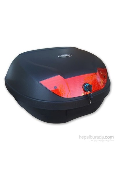 Maxem MX-45 lt Arka Çanta Siyah Maxem MX-45 lt Arka Çanta Siyah