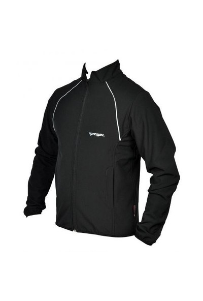 Prohel 8181 Winter Rüzgar Geçirmez Uzun Kollu Yelek