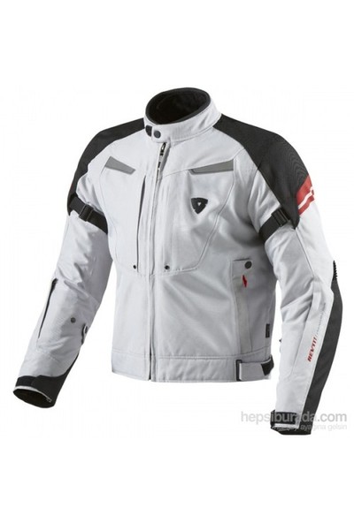 Revit Excalibur Mont