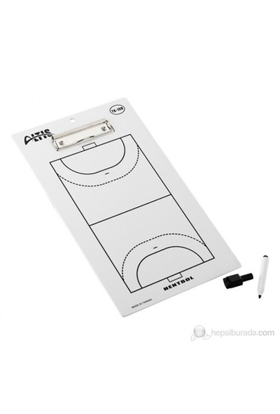 Altis Tk-10H Hentbol Taktik Tahtası