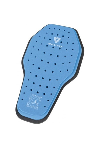 Revıt Seesoft Kn Sırtlık