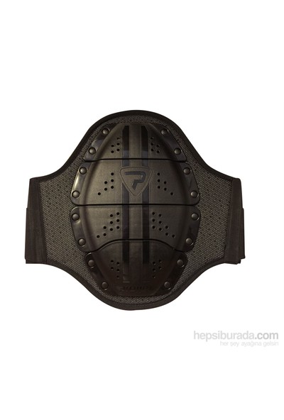 Prohel 4001 Bellık Sıyah Prohel 4001 Bellık Sıyah