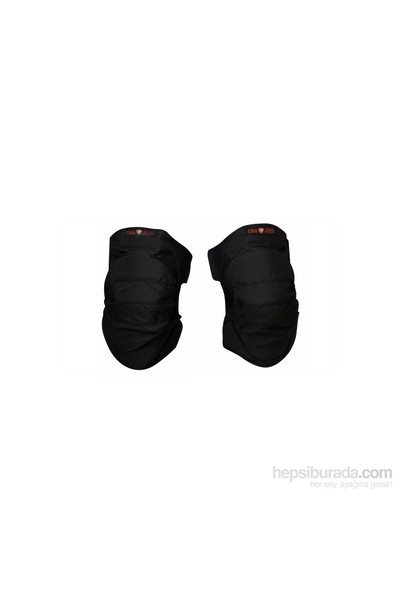 Prohel Second Dızlık