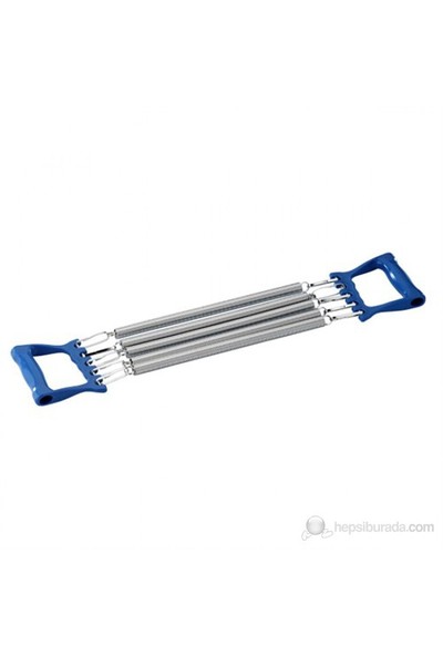 Altis Gy 40 Göğüs Yayı